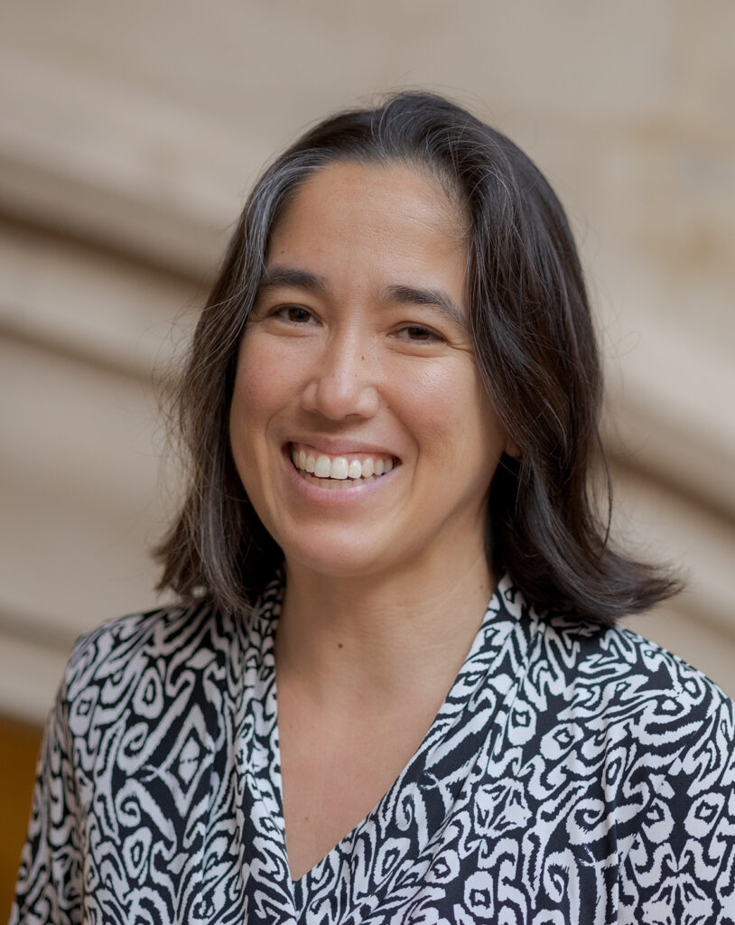 Kai-Mei Fu - UW MEM·C