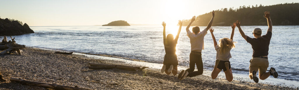 Get Involved! - UW MEM·C