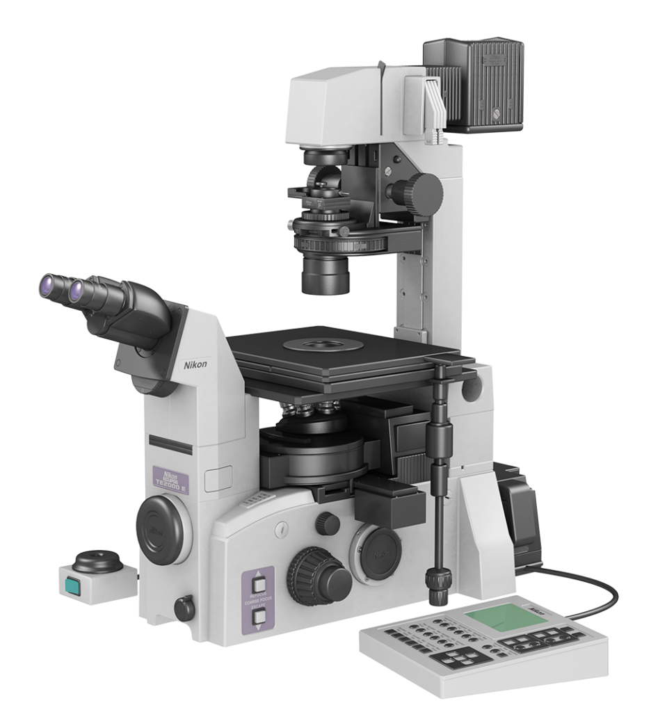 Spectroscopy - UW MEM·C
