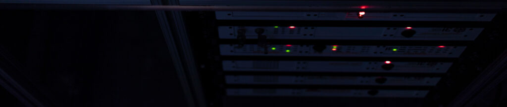 MEM-C AI Core - UW MEM·C