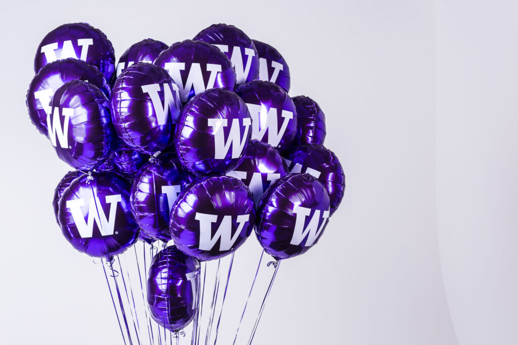 MEM-C Faculty Award Season - UW MEM·C