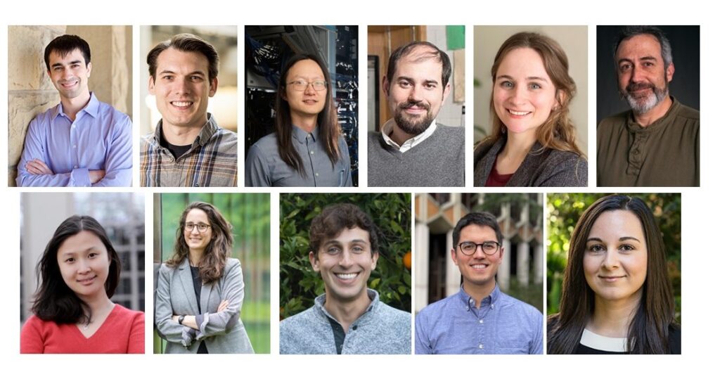 MEM-C Seed Awards Announced for 2024/2025 - UW MEM·C