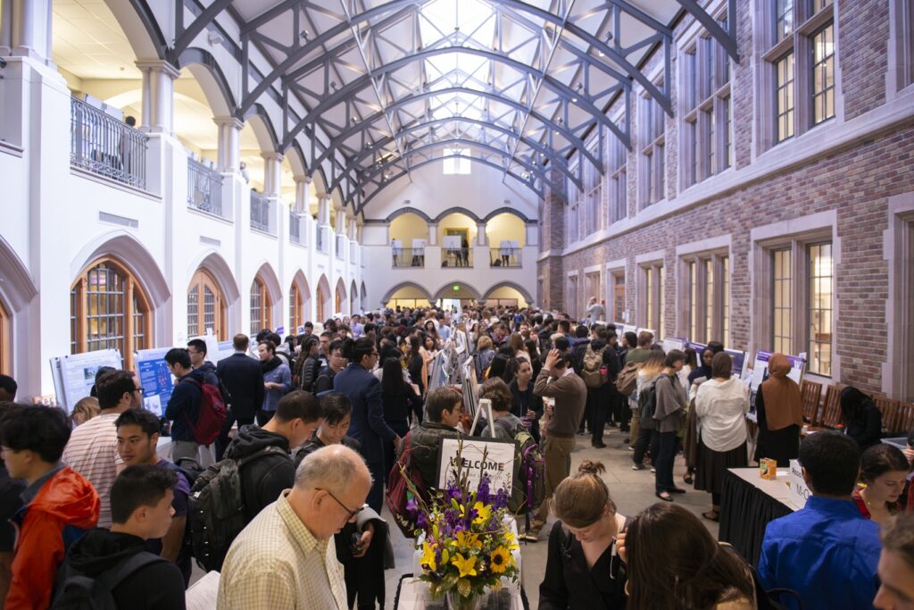 MEM-C AYRA Students Wrap Up an Exciting Year of Discovery and ...